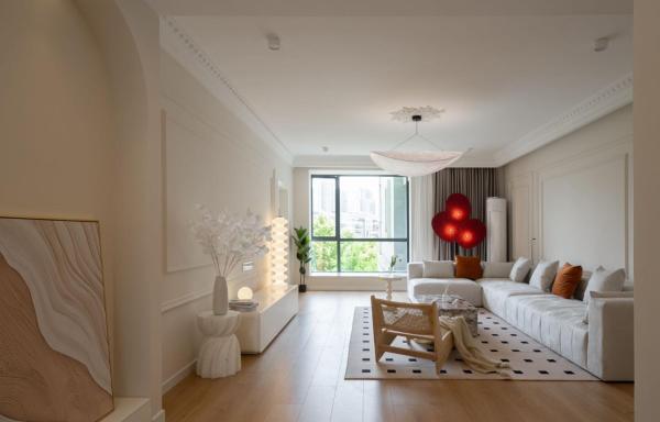 Urban Hub - People's Square Branch Superior 3br Near Xintiandi And Bund - Shanghai
