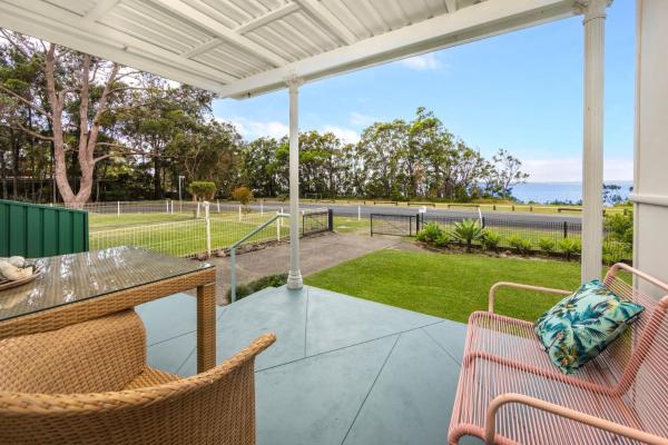 Osprey - Pet Friendly Waterfront - Australia