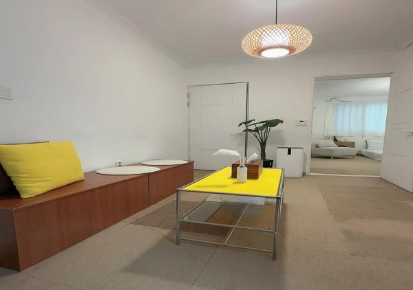 정담2 서울대역 단독주택 투룸 루프탑 - Seoul