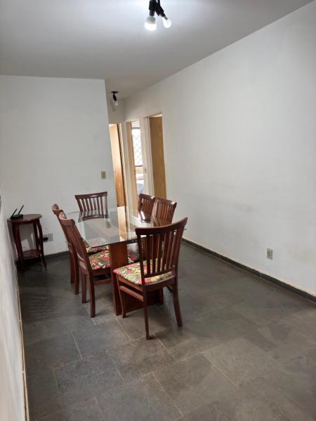 Residencial Alice - Uberaba