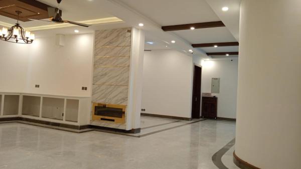 Panorama Guest House - Islamabad