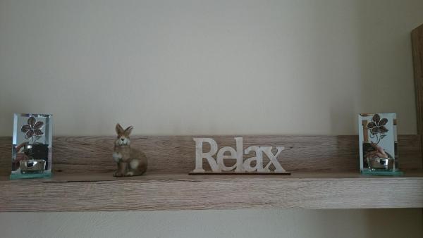 Ferienwohnung Mai, 63qm - Plettenberg