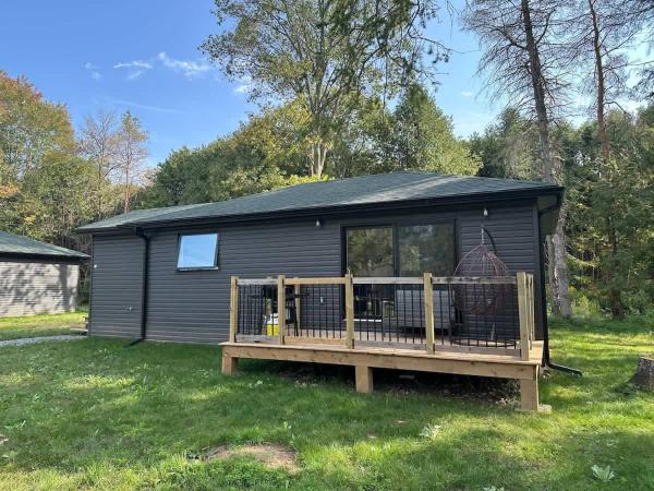 3-bedroom Villa In Lakefield #12 - Peterborough, ON, Canadà