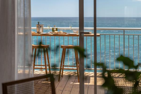 View 180 Altea - Altea