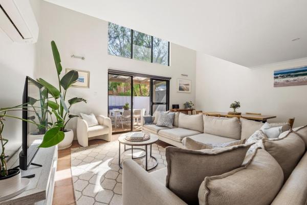 Peppi Lane Stay - Margaret River - Margaret River