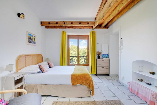 Charming Studio - 2p- Canal Saint-martin - Gare du Nord - Paris