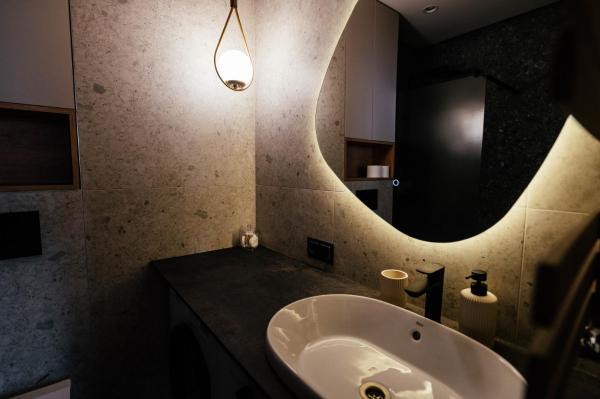 Modern Comfort Near Center! - Chișinău