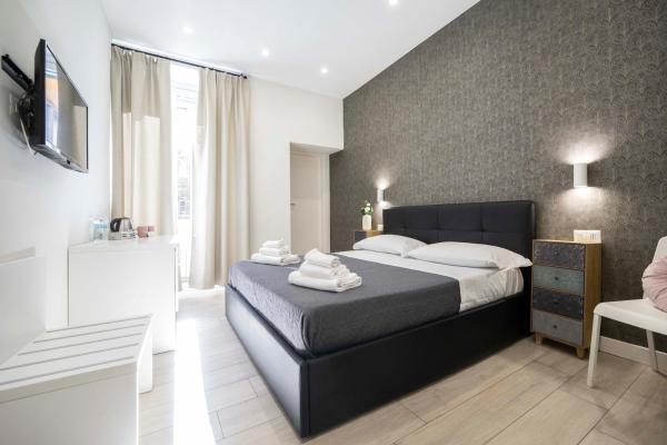 Mary Vatican Guest House - Rome