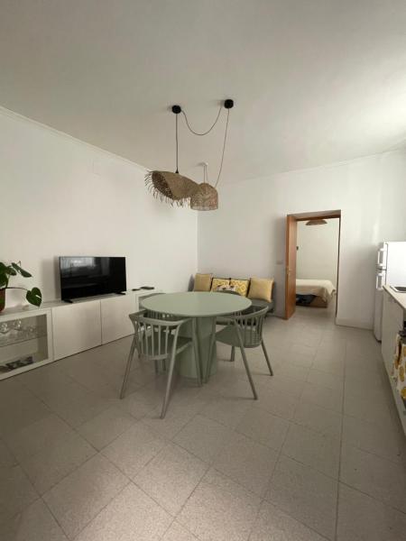 Agata Summer Residence - Syracuse