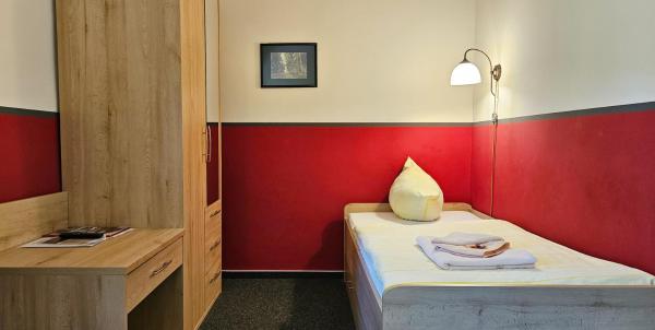 Mollibahnhof - Heiligendamm Mollibahnhof Heiligendamm Ez 01 - Bad Doberan