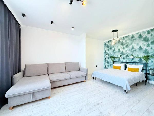 Besterek возле Expo - Astana - Nur-Sultan