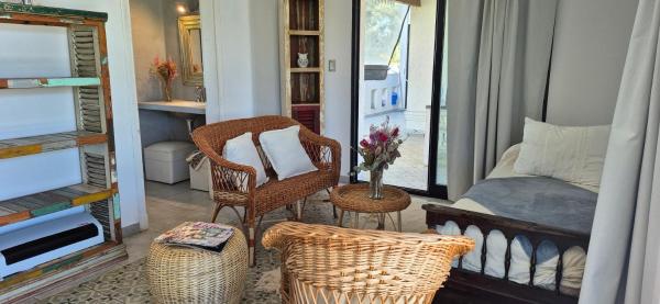 Loft De Fincas - San Vicente