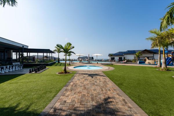 Ballito Hills 865 - Dolphin Coast