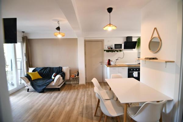 The Grand Lakeview Retreat - San Martín de Valdeiglesias