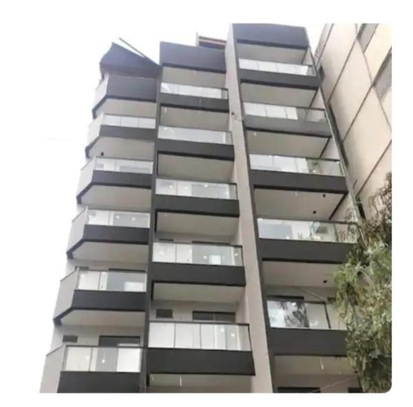 Apt Completo Casal 2 Qdras Da Praia - Recreio