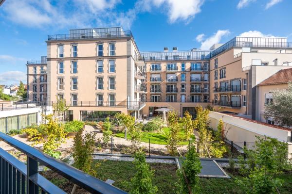 Les Belles Lettres - Saint-Germain-en-Laye