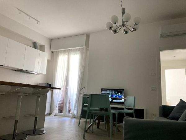 Casa Mare - Cattolica