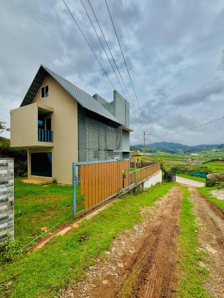 Ruby Home Stay - Kerala