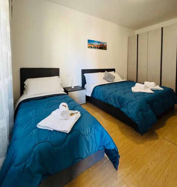 Casa Vacanza Elena 3 - Verona