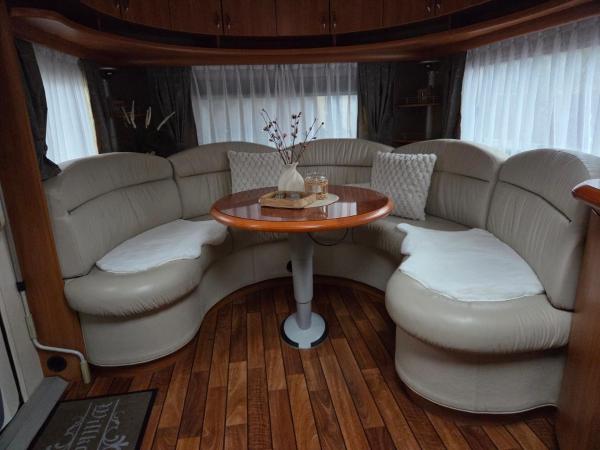 Feriencamp Familie Lange - Primc - Germany