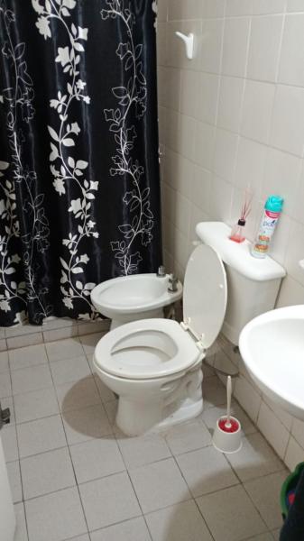 Casa Rawson - 산라파엘