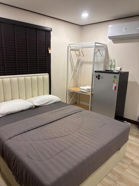 Thebloommahasarakham - Mueang Maha Sarakham District