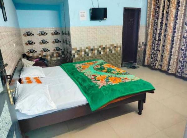 Dev Guest House - Chamoli