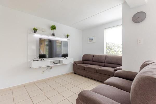 Isla Bonita Townhouse - Puerto Rico