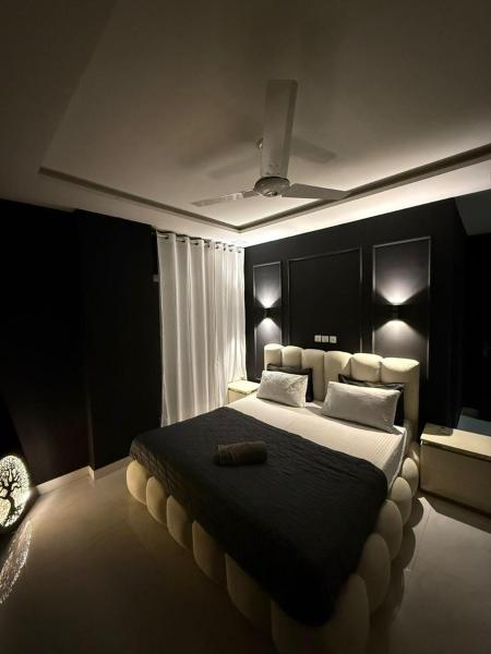 Zameen Opal - Lahore