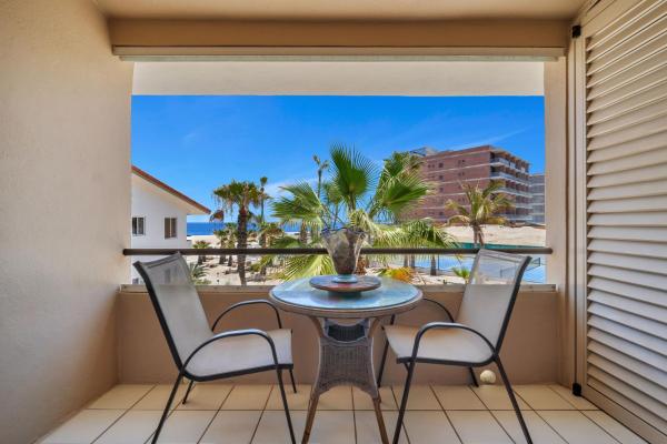 Viva Condominiums Viva 28 - San José del Cabo