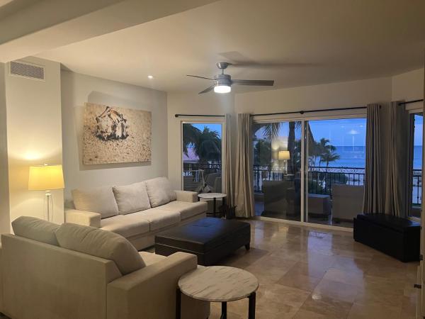 Las Mañanitas Lm E3301 - San José del Cabo