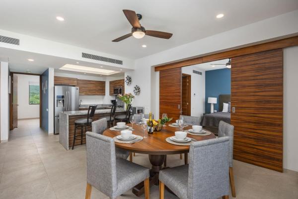 Alamar Delta I 902 - Bucerías