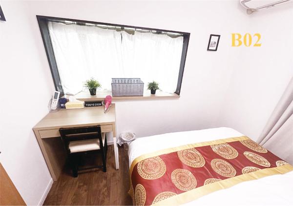 Tabata Flower Village - Vacation Stay 45922v - Asakusa