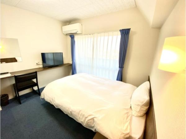 Hotel Calm Place - Vacation Stay 64279v - Kitakyushu