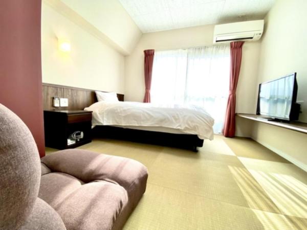 Hotel Calm Place - Vacation Stay 69226v - Kitakyushu