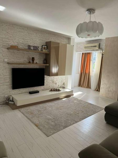 Craiova Mc - Craiova