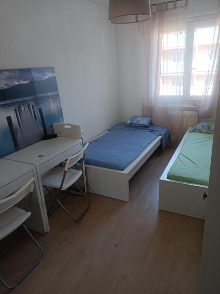 Le Petit Coin Valaisan - Martigny