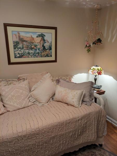 Liberty Manor Il - Brunswick, OH