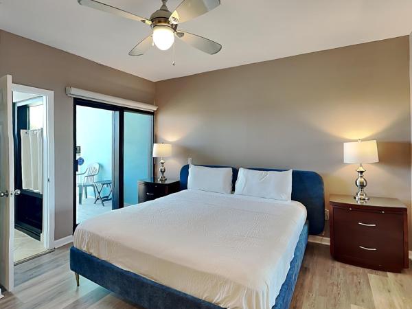 Palm Beach Club #236 - Gulf Breeze, FL