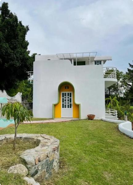 Departamentos Paraiso De Adan - Oaxaca de Juárez