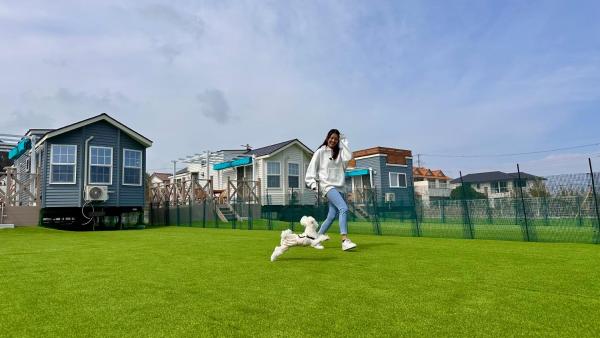 Solana銚子犬吠埼 - 銚子市