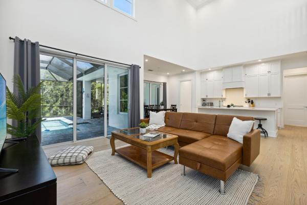 132 Ocean Estates Dr - Vero Beach, FL