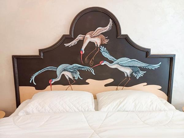 Kyiv Panna Apartment - Kyiv