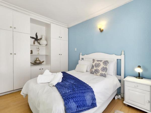 70 On Brander - Parklands