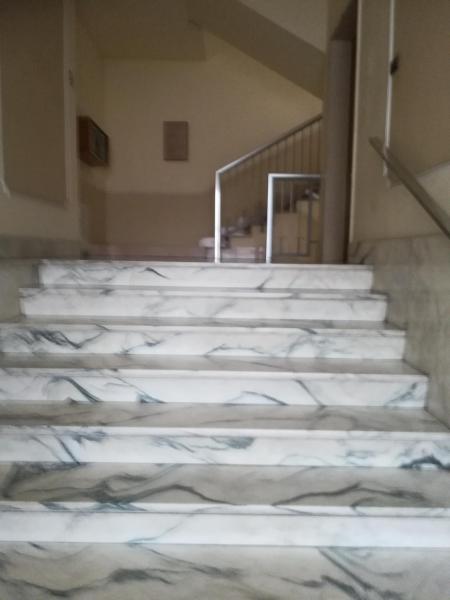 Conte Pace Apartment - Alba