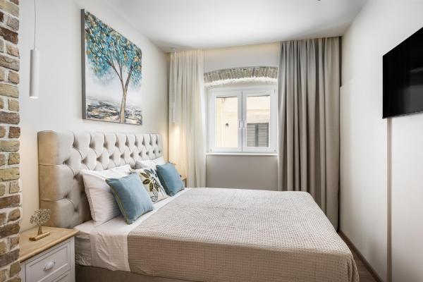 Petite Apartments By Konnect, Old Corfu Town - Corfu