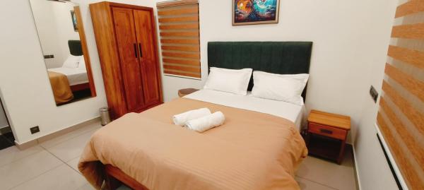 Somainn Near Trivandrum North Railway Station Kochuveli - Thiruvananthapuram