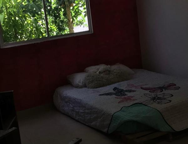 Mar Y Luna Apartment - Campeche