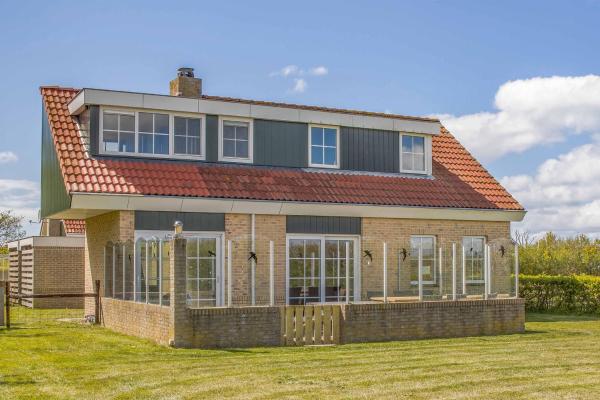 Annabella 11 - Texel