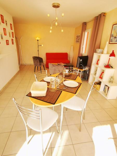 Les Gentianes 10min Des Cures Themales Et Du Centre - ibis budget Thonon Les Bains